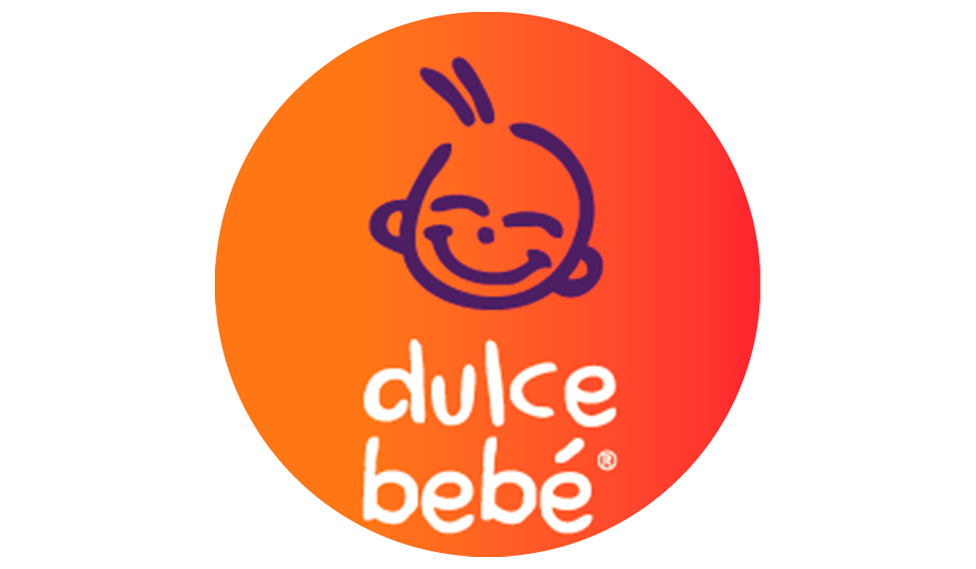 Dulce Bebe